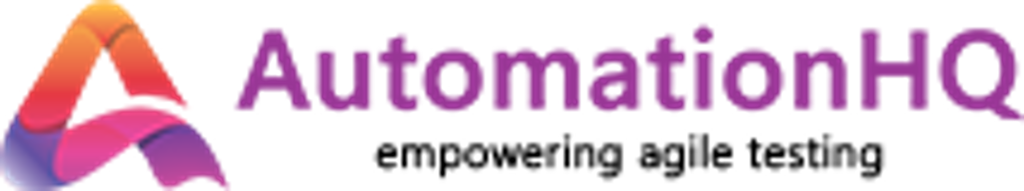 Smart QA Assessment & ROI Calculator
